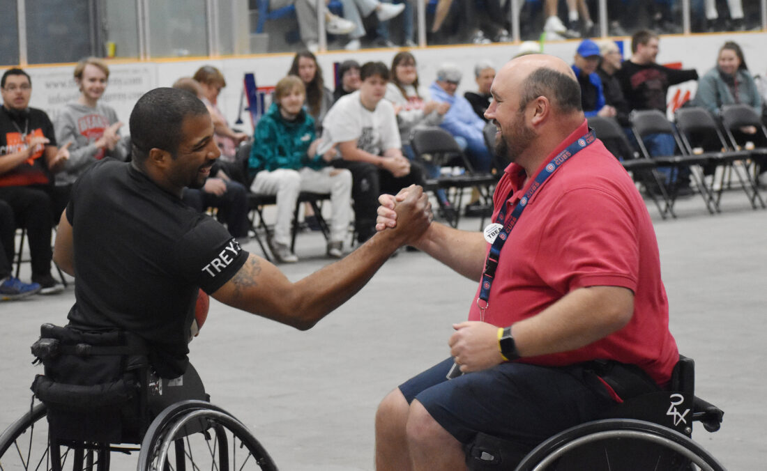 Talk Of The Town | News, Sports, Jobs - Post Journal